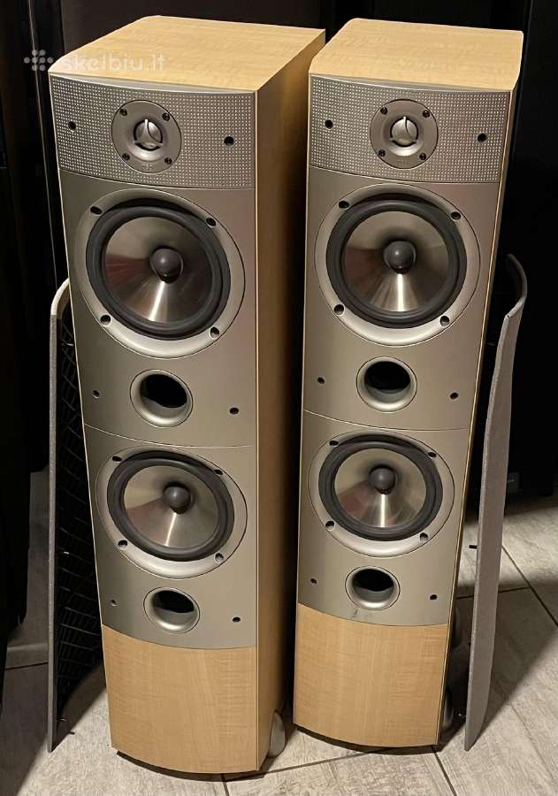 Psb image T55 / kolonėlės - Skelbiu.lt