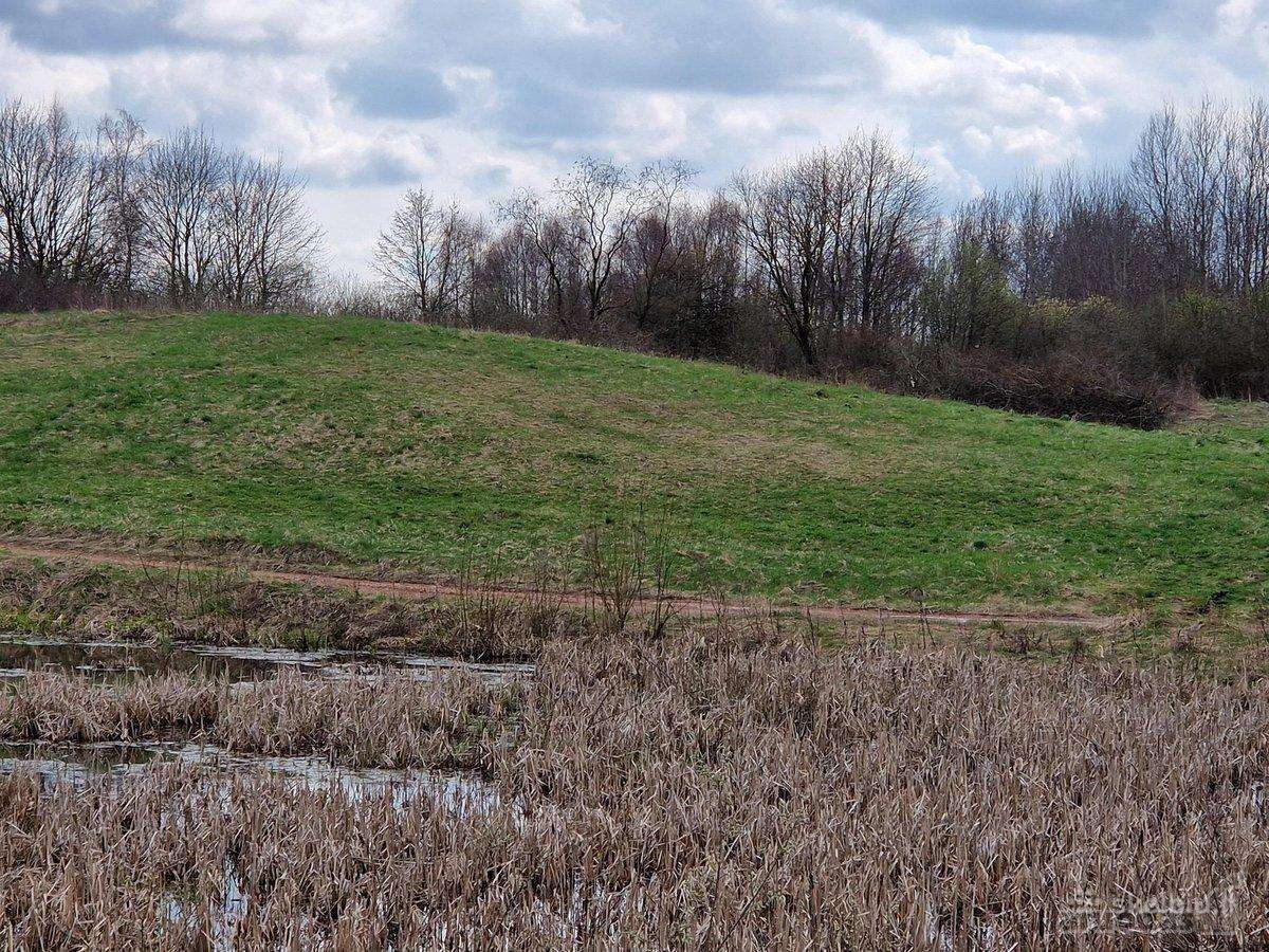 Parduodamas sklypas - Skelbiu.lt