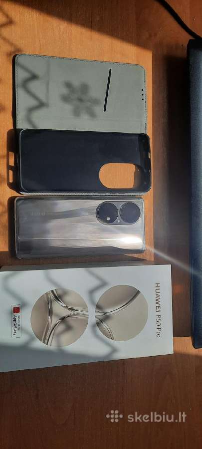 Parduodu - Skelbiu.lt