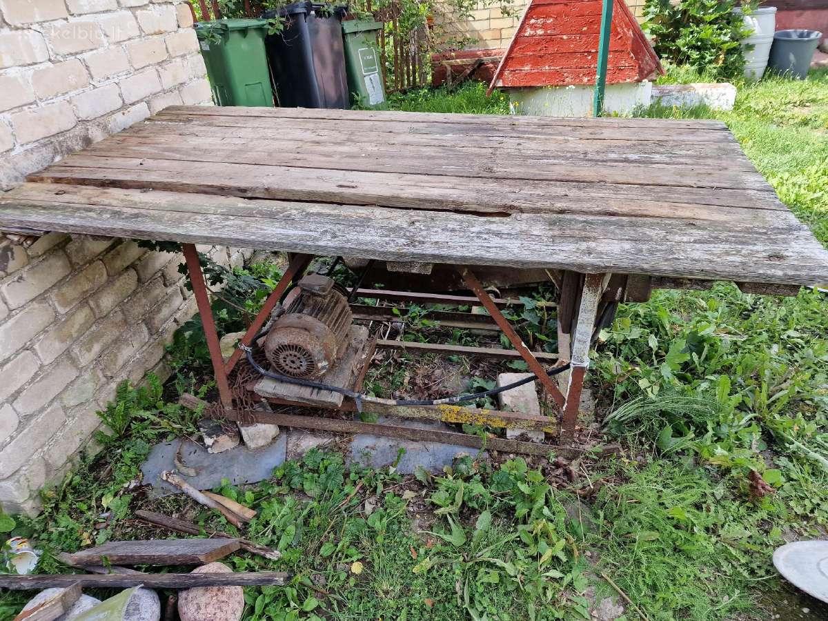 Zeimeris - Skelbiu.lt