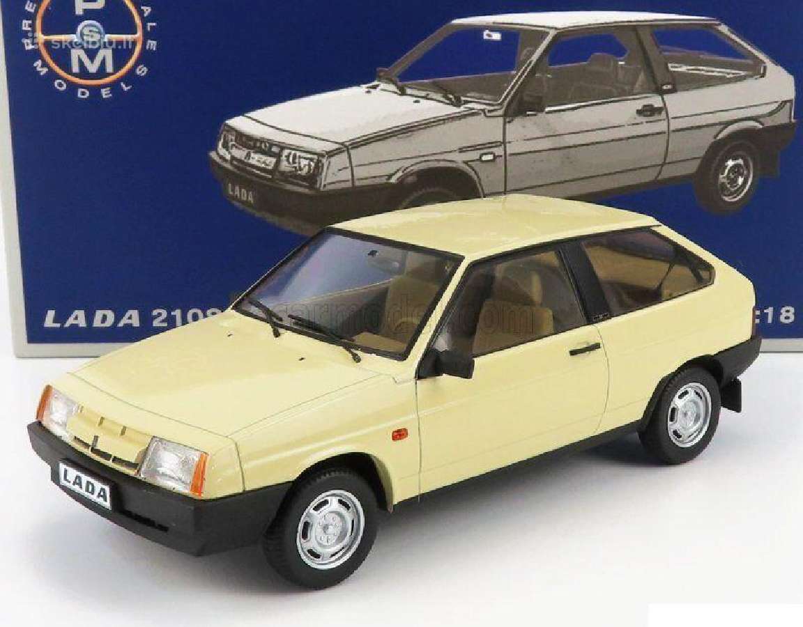 Lada-2108 - Skelbiu.lt