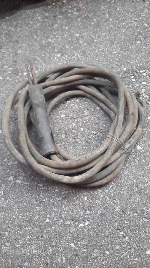 Varinis kabelis - Skelbiu.lt