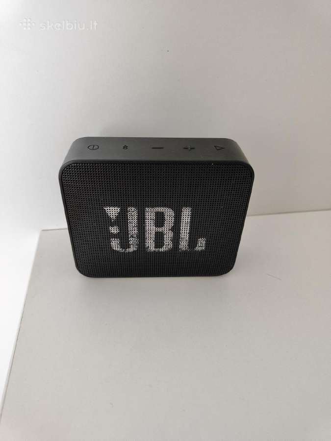 Jbl kolonėlė - Skelbiu.lt