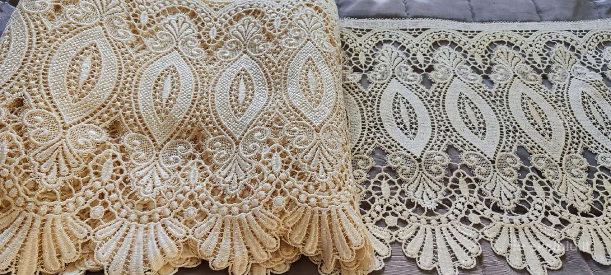 Mezginys - Skelbiu.lt