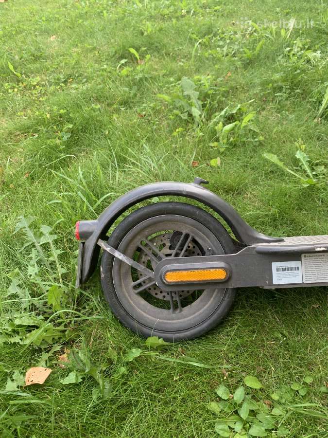 Xiaomi 1s - Skelbiu.lt