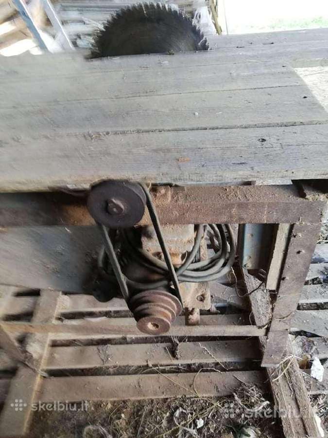 Zeimeris - Skelbiu.lt