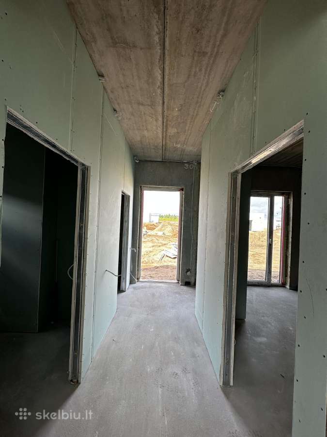 Vidaus apdaila - Skelbiu.lt