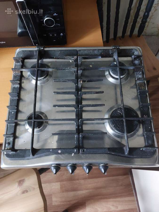 Dujine virykle - Skelbiu.lt