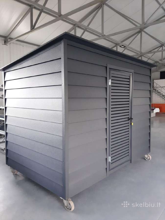 Sandeliukas - Skelbiu.lt