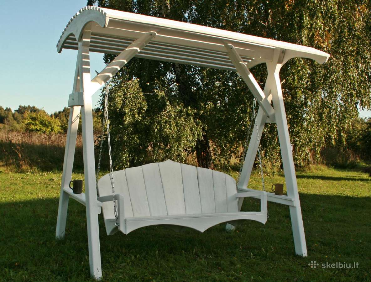 Supynės - Skelbiu.lt