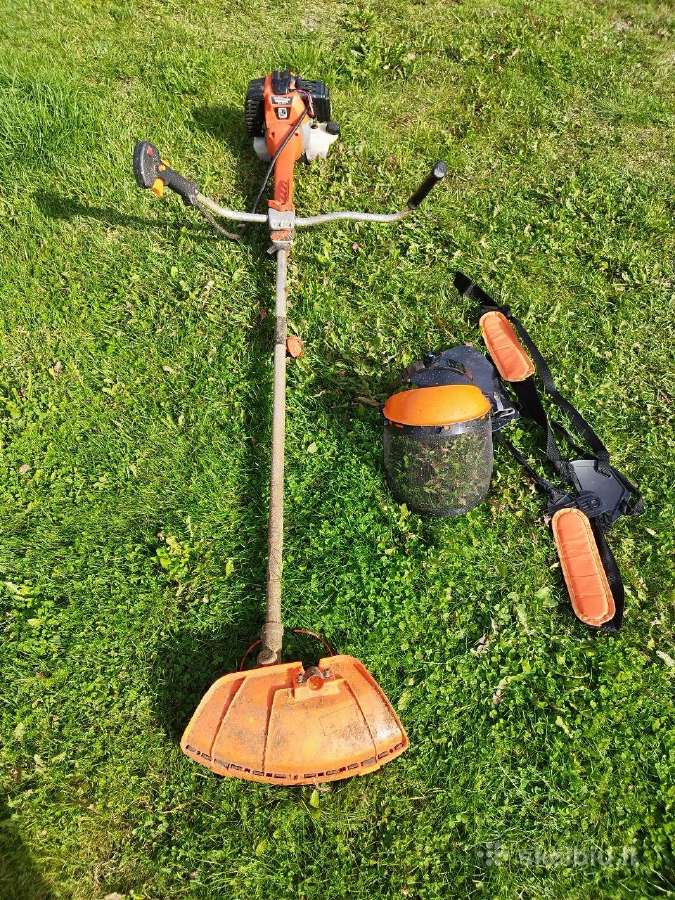 Trimeris - Skelbiu.lt