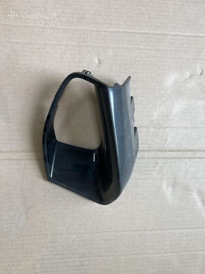 Bmw G20 sandelio valymas - Skelbiu.lt