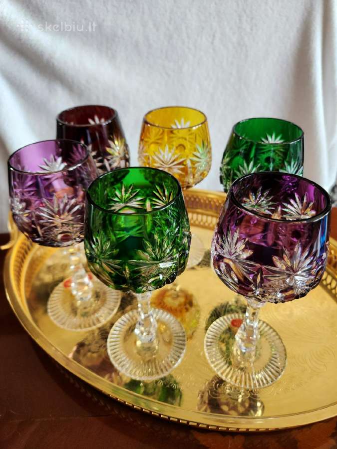 Taures likieriui - Skelbiu.lt