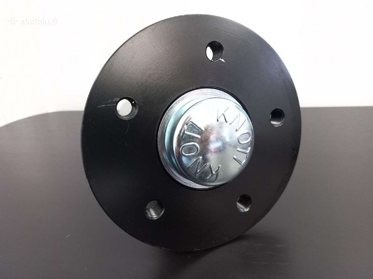 Stebulė , priekabos stebulė - Skelbiu.lt