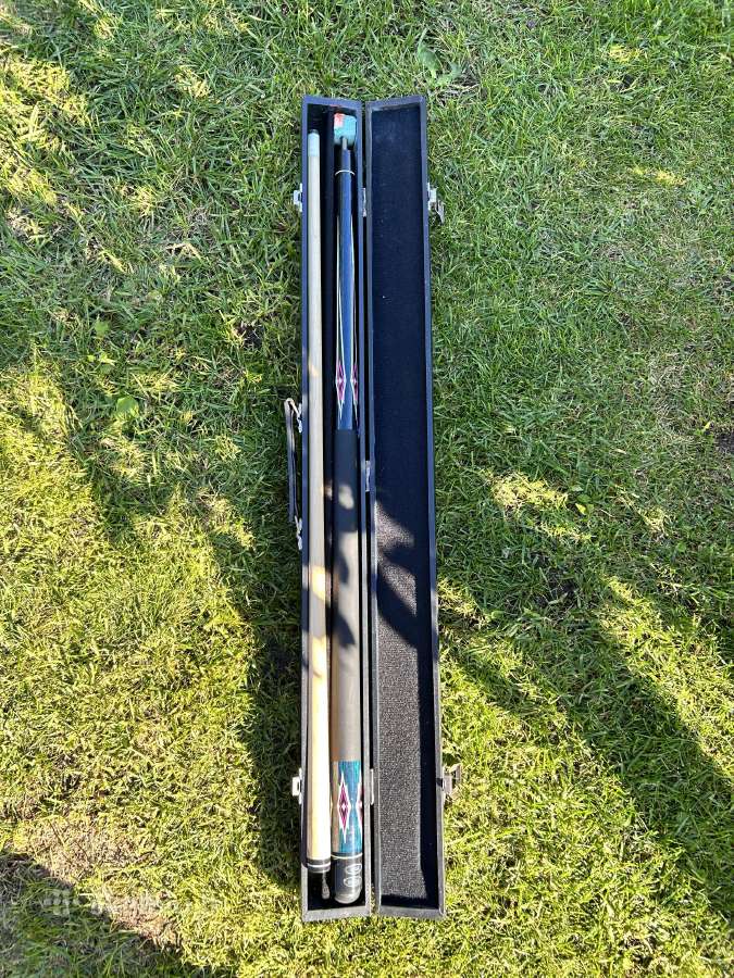 Bilijardo lazda - Skelbiu.lt