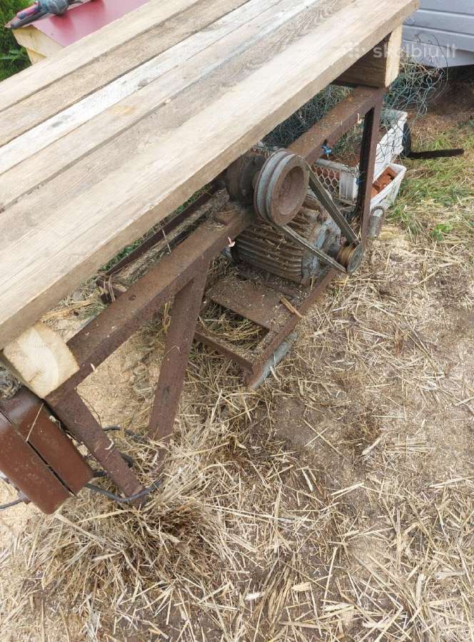 Zeimeris - Skelbiu.lt