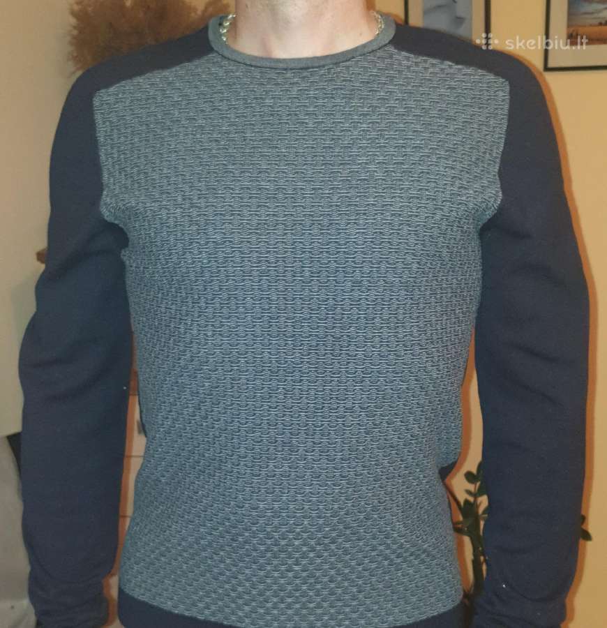 Grazus megstinis tiktu m/l - Skelbiu.lt