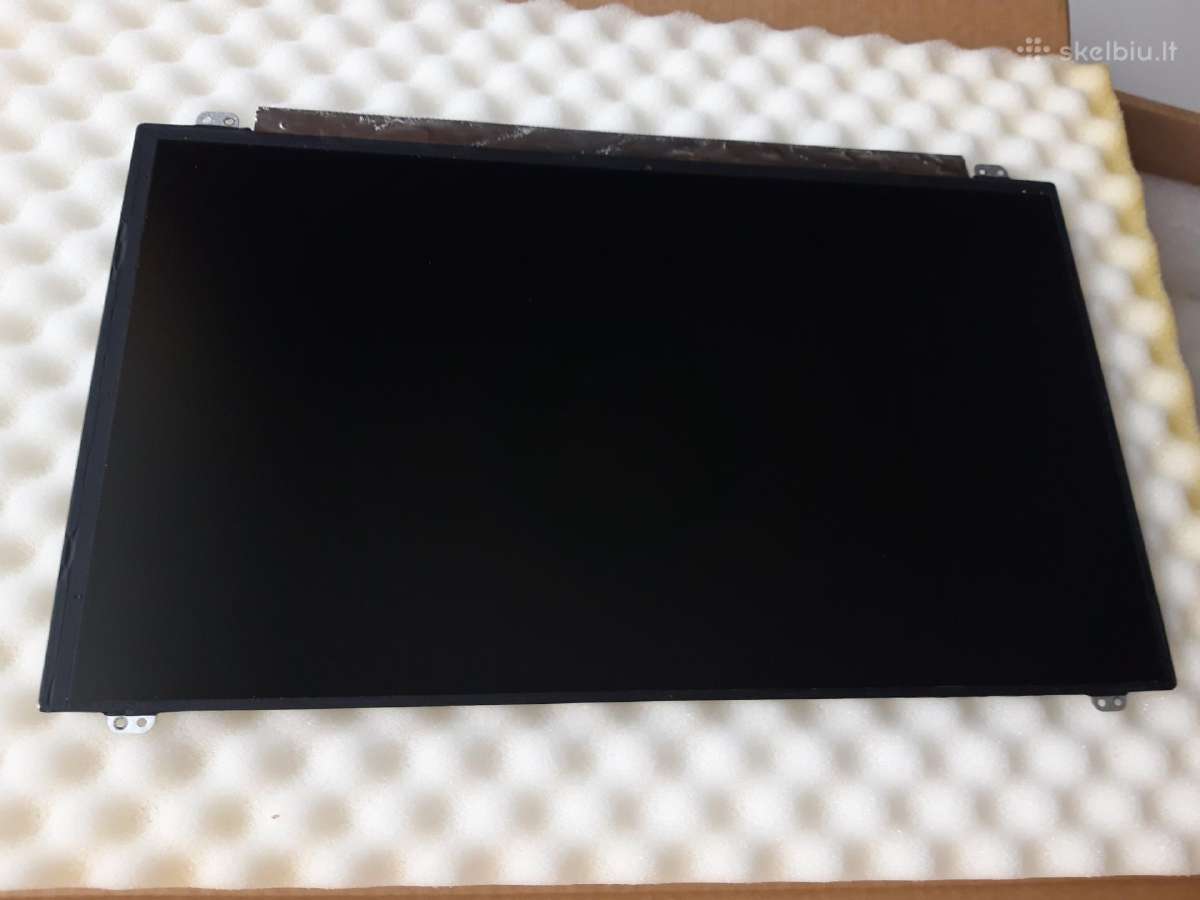 Matrica 15.6 coliu Fhd - Skelbiu.lt