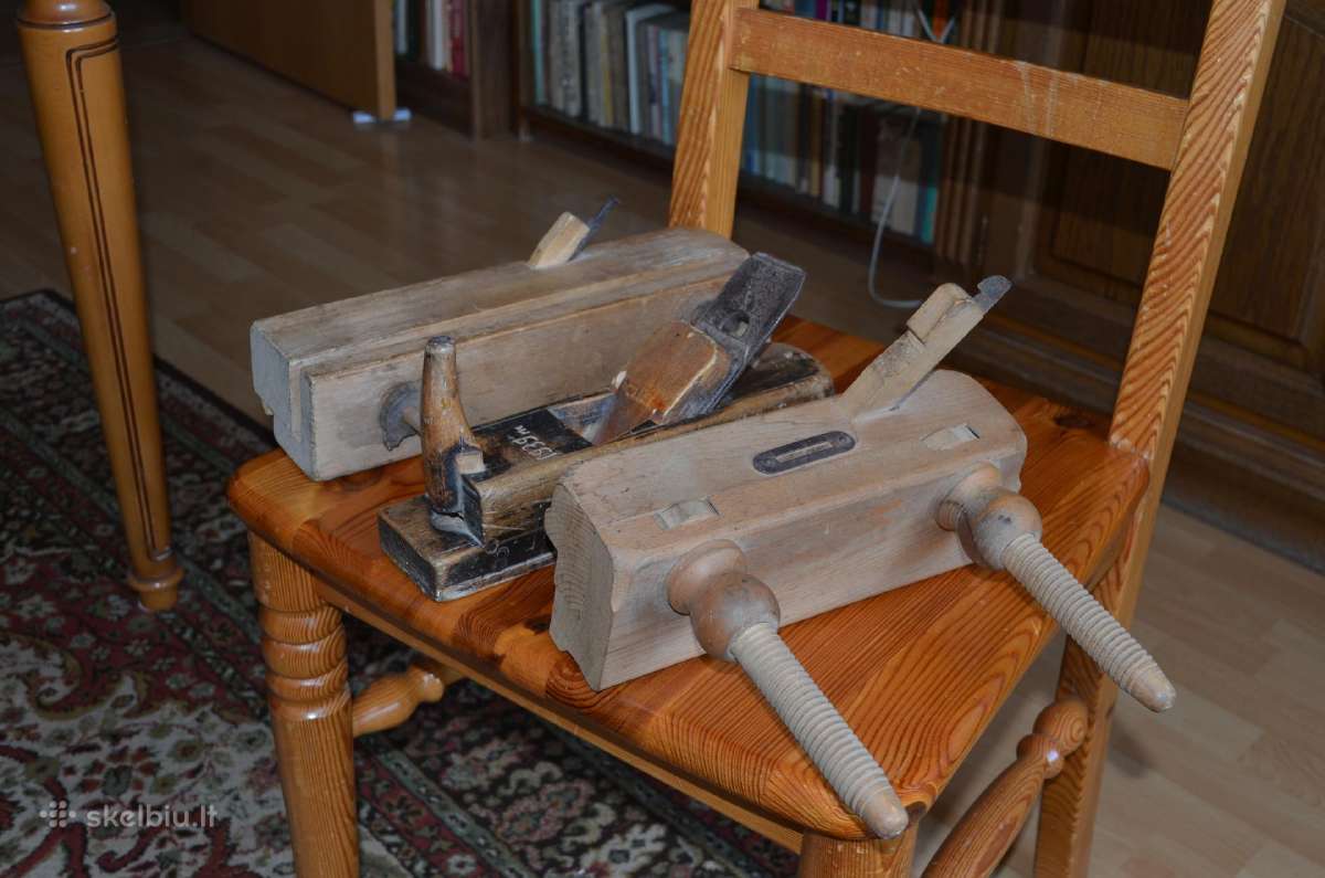 Oblius senovinis - Skelbiu.lt