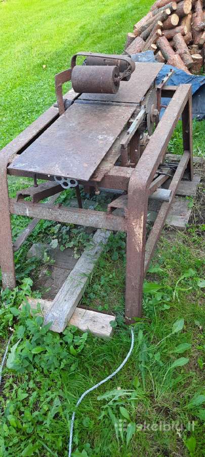 Zeimeris - Skelbiu.lt