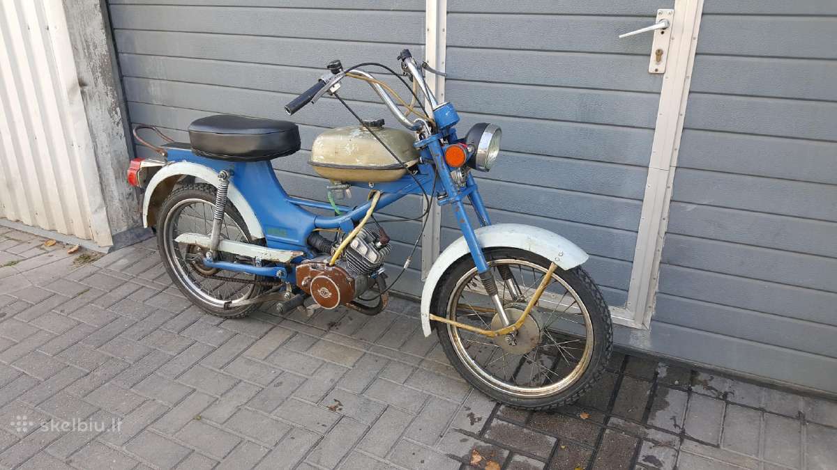 Riga 22 - Skelbiu.lt