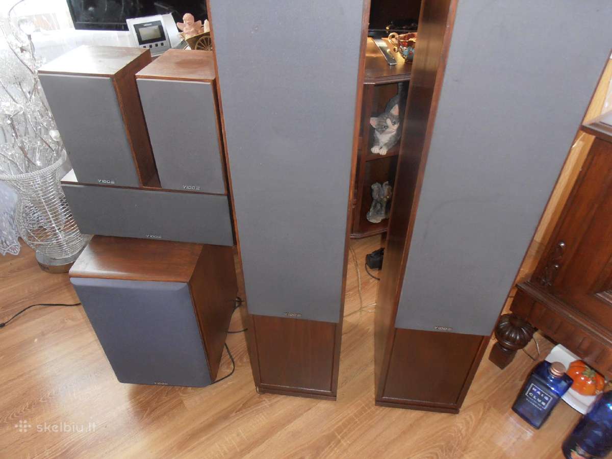 Koloneles - Skelbiu.lt