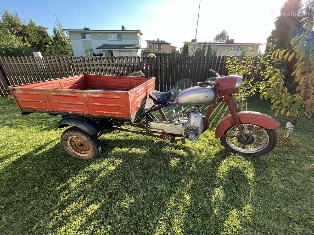 Muravei+java - Skelbiu.lt