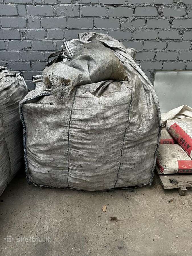 Akmens anglys - Skelbiu.lt