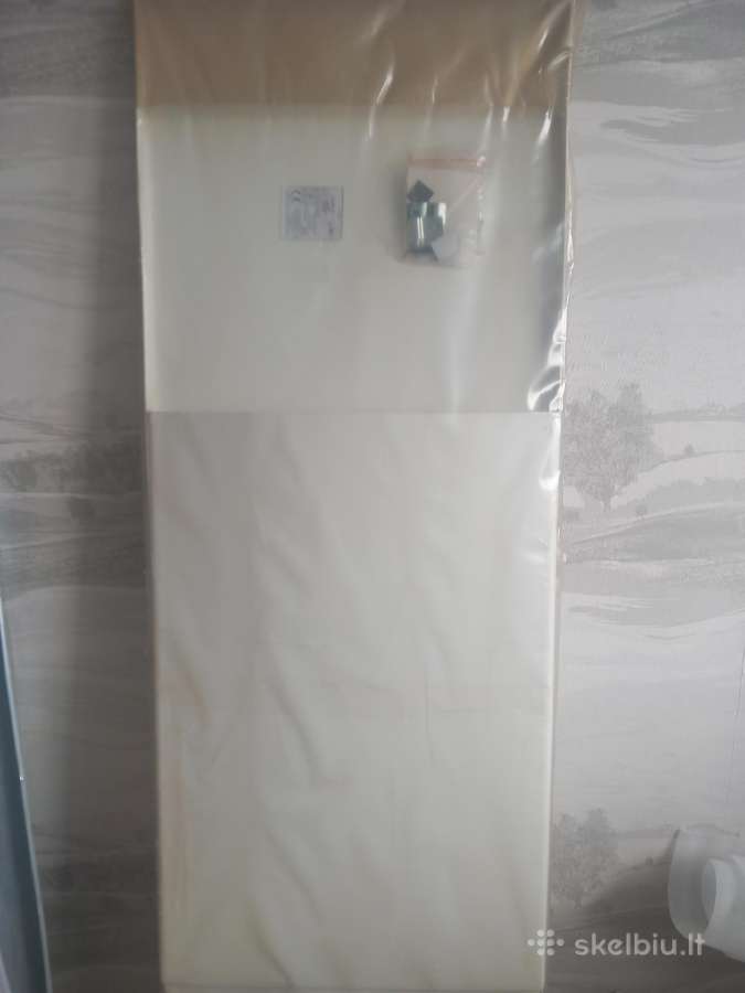 Vonios apdaila - Skelbiu.lt