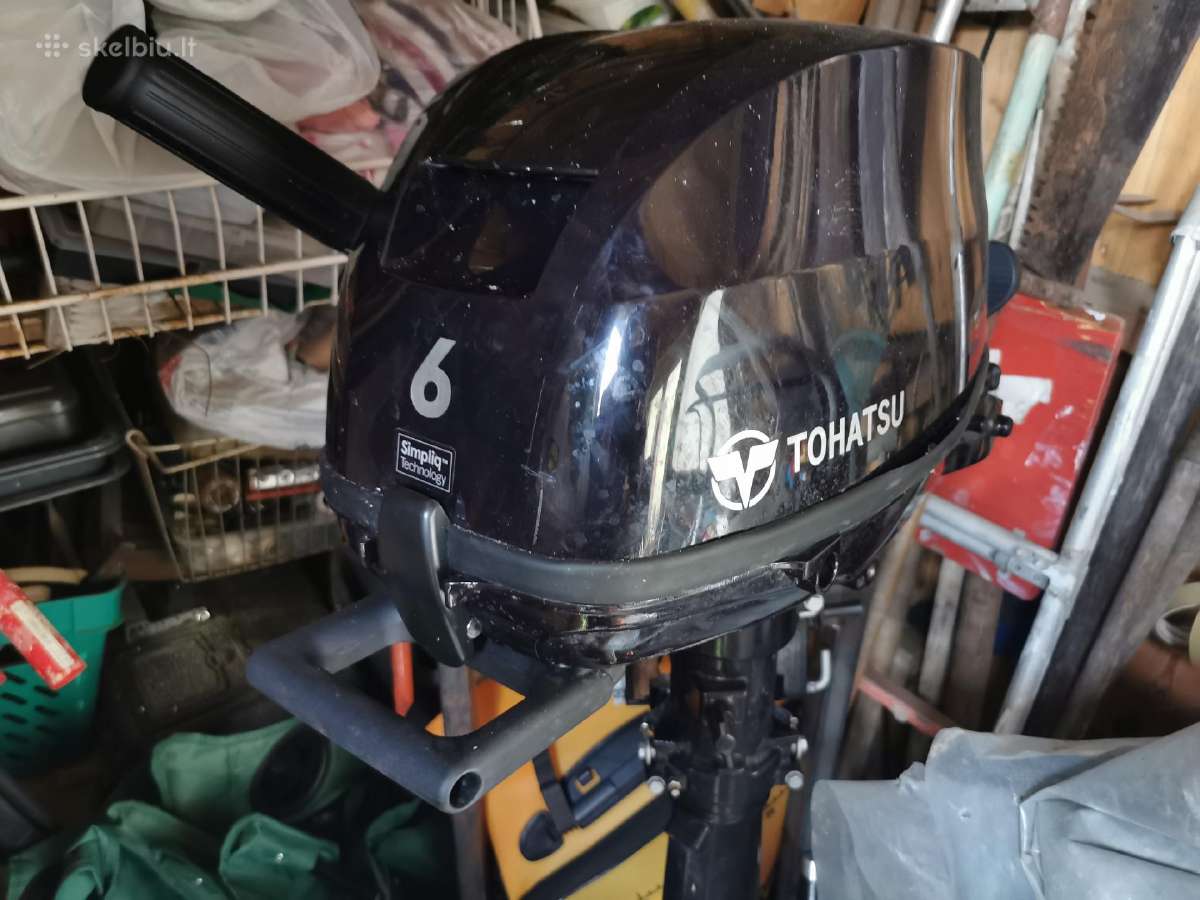 Valtis, variklis - Skelbiu.lt