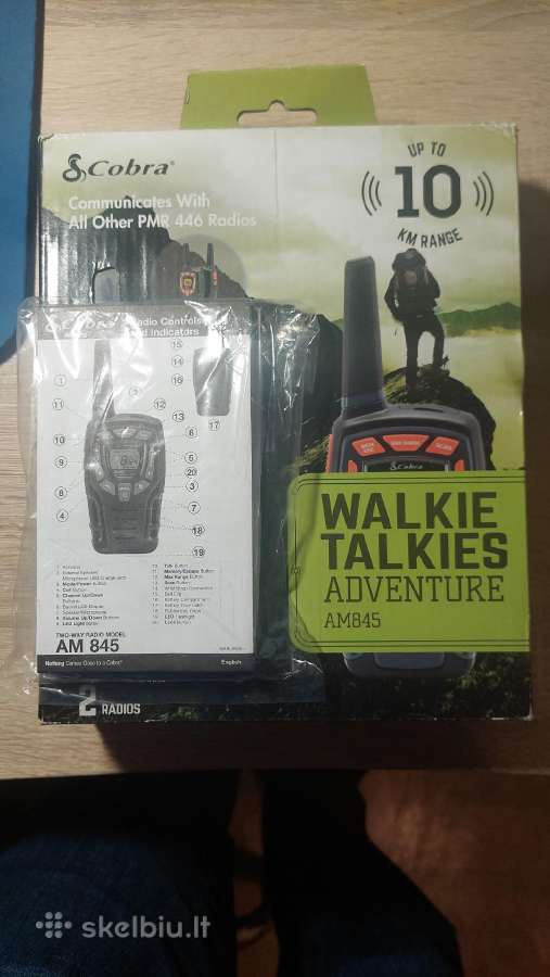 Cb stoteles - Skelbiu.lt