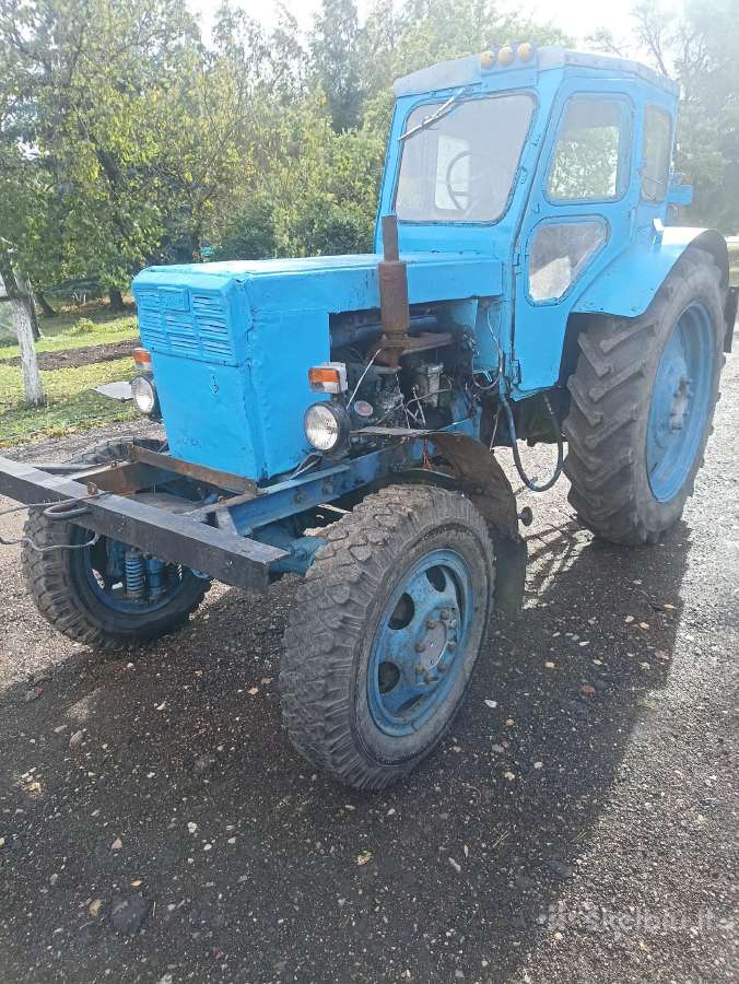 T40am dalimis - Skelbiu.lt