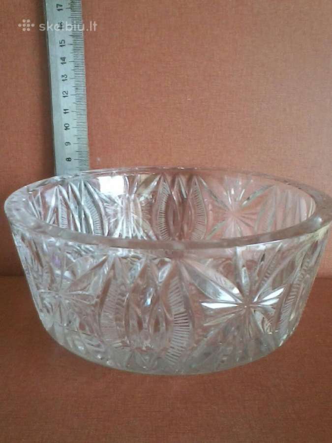 Kristolas - Skelbiu.lt