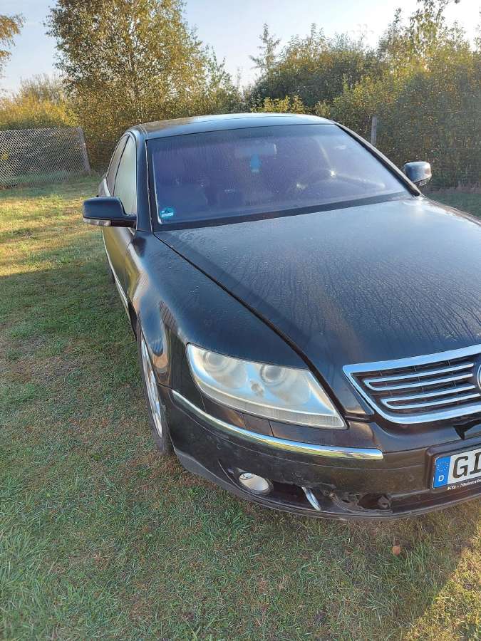 Automobilis - Skelbiu.lt