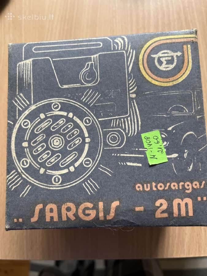 Technikos antikvaras - Skelbiu.lt