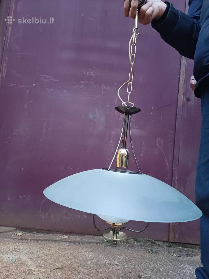Sviestuvas.liustra - Skelbiu.lt