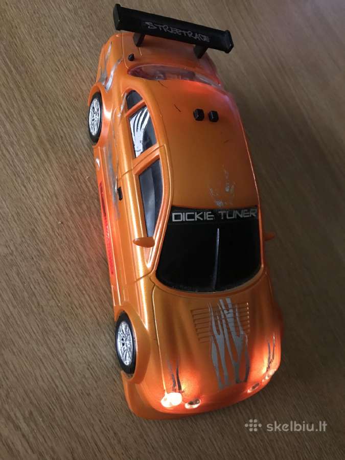 Automobilis - Skelbiu.lt