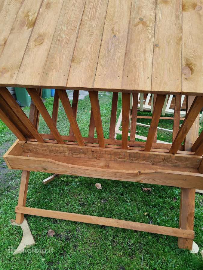 Edzios. Inkilai. - Skelbiu.lt