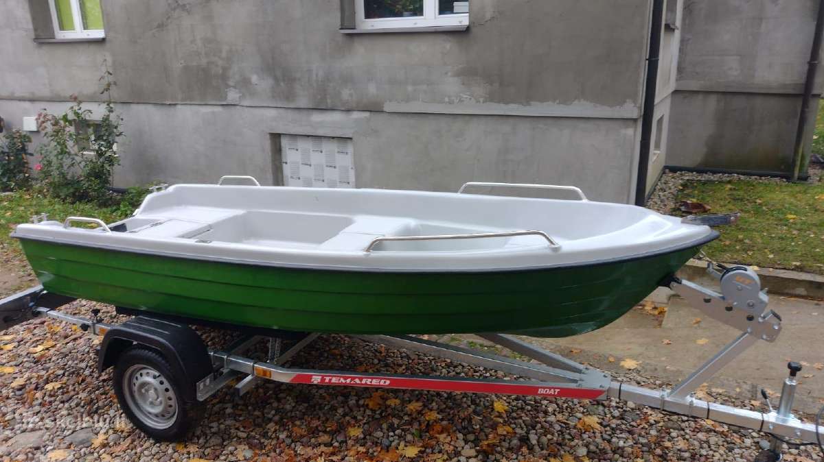 Valtis Valtys 375cm pilnai dvigubas korpusas - Skelbiu.lt