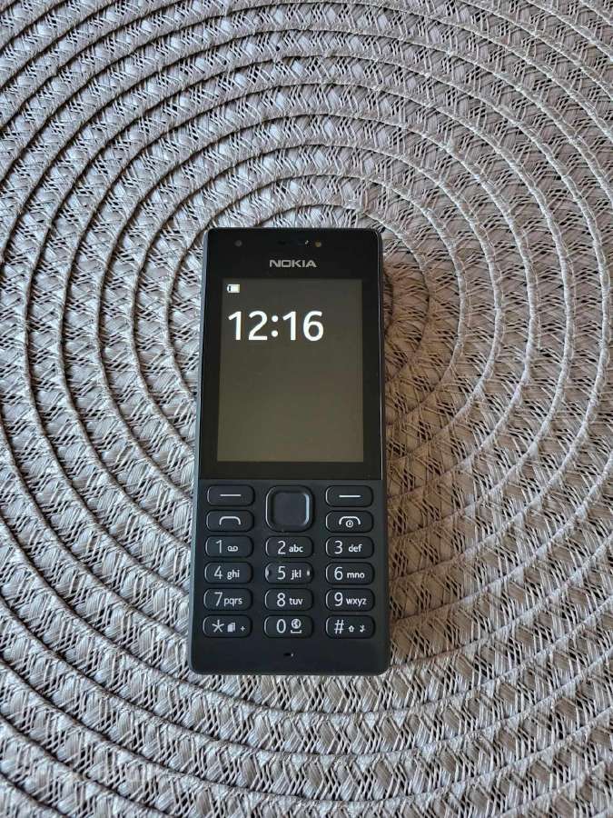 Nokia rm 1187 - Skelbiu.lt