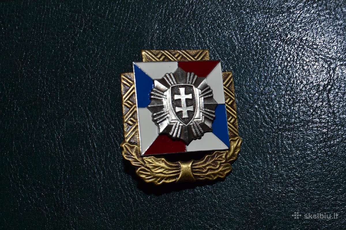 Riomerio universiteto baigimo zenklas - Skelbiu.lt