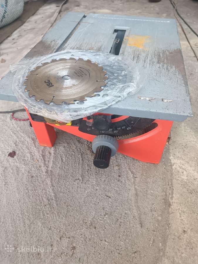 Zeimeris - Skelbiu.lt