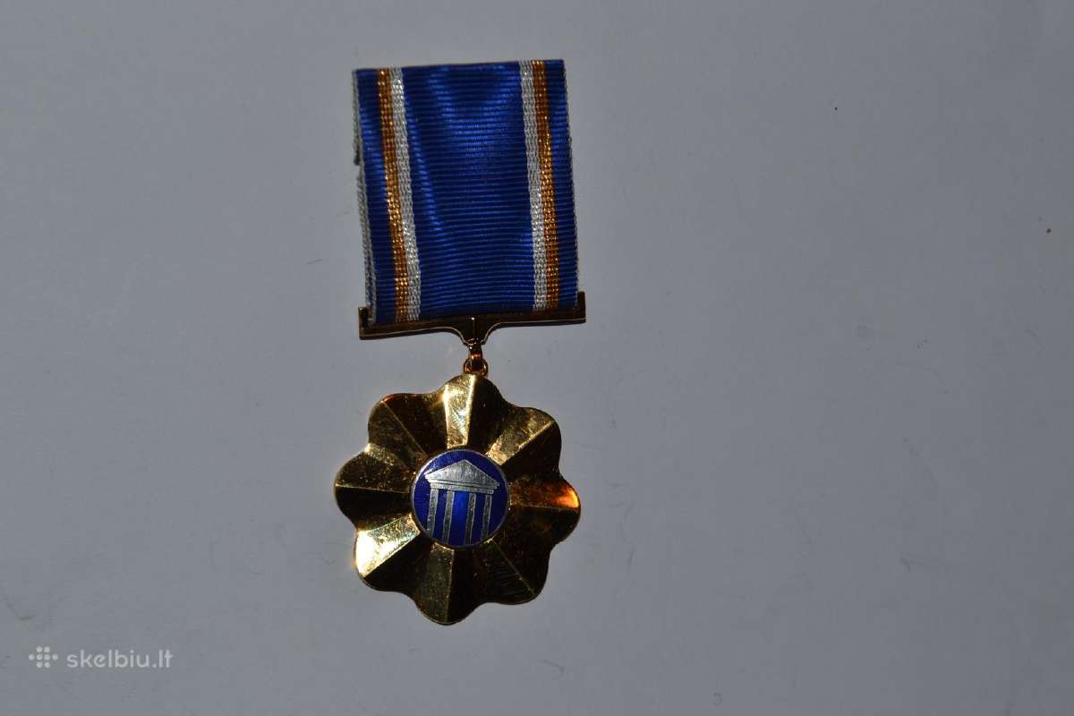 Lietuvos statybininko garbes zenklas,nr - Skelbiu.lt