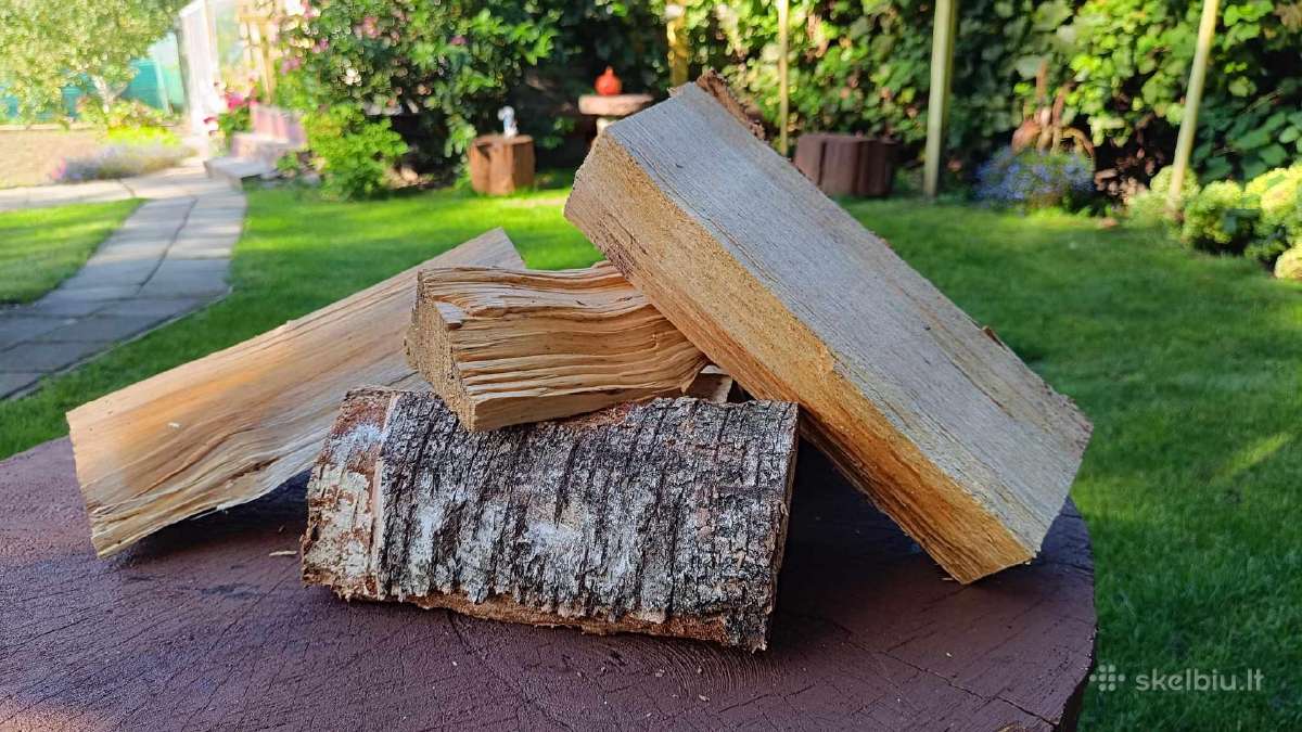 Malkos mišrios - Skelbiu.lt