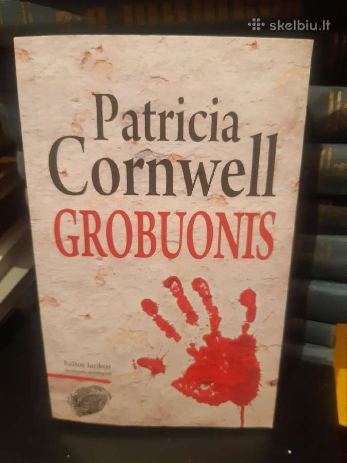 Mirtis iš miško ,grobuonis,avariju planuotojas ir - Skelbiu.lt