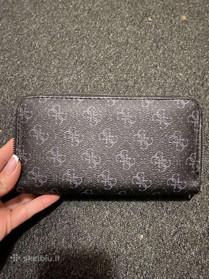 Pinigine - Skelbiu.lt