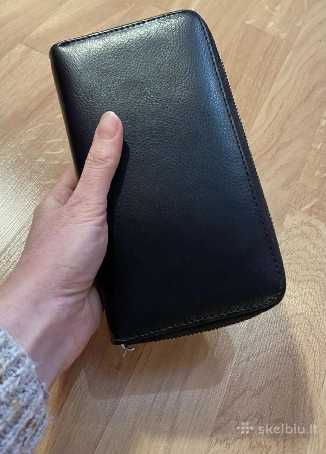 Pinigine - Skelbiu.lt