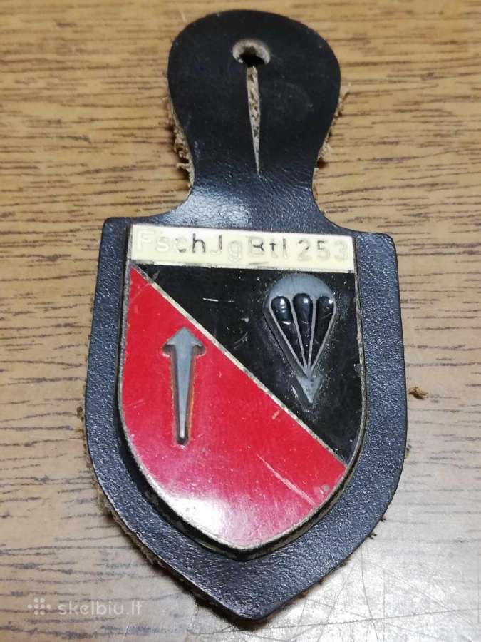 Zenklas - Skelbiu.lt