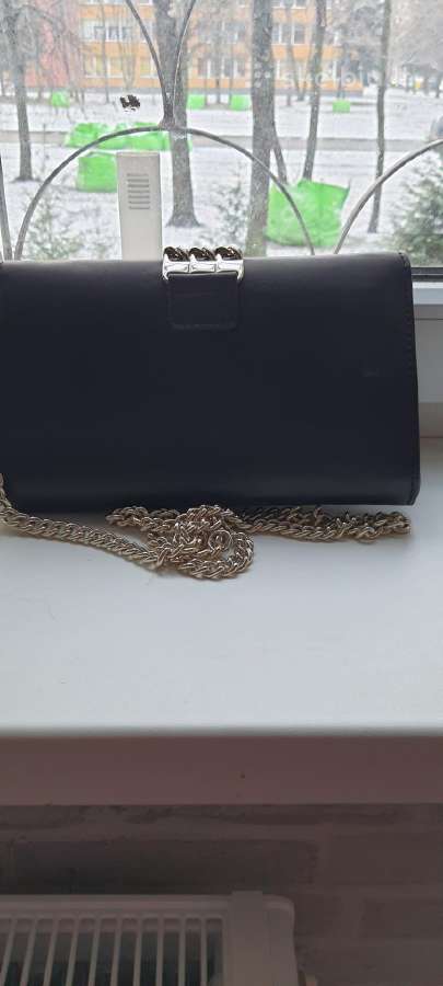 Guess Rankine,nauja - Skelbiu.lt