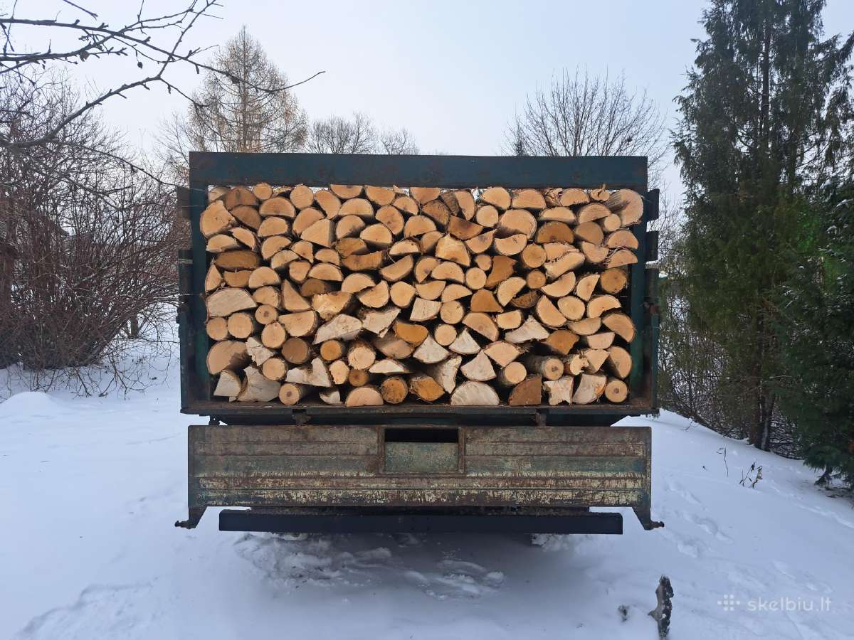 Malkos. - Skelbiu.lt